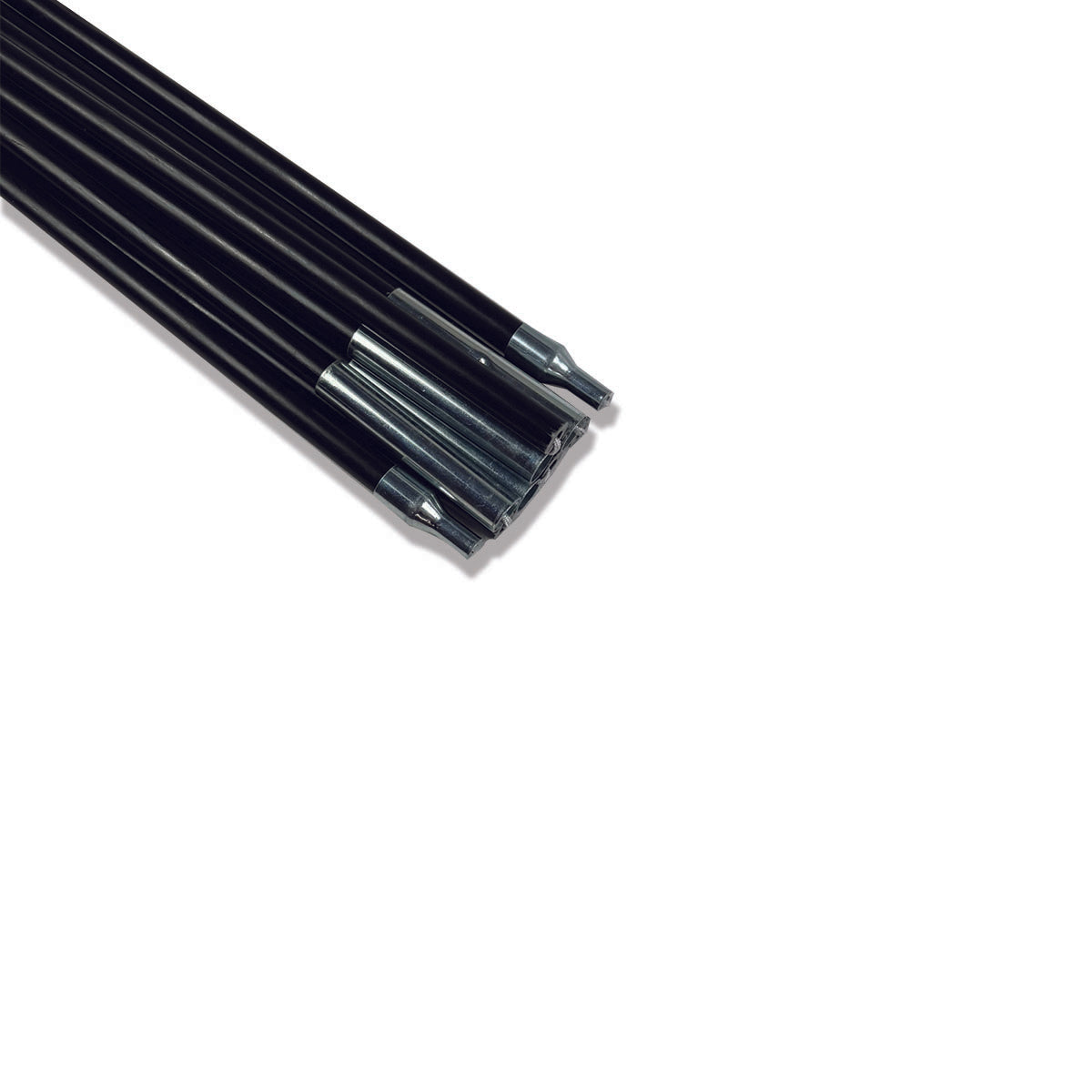 Easy Camp Eclipse 300 Tent Bedroom Replacement Tent Poles – TentSpares