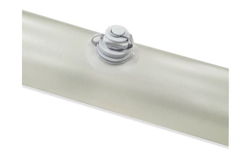 How to Measure Inner Air Tubes for Air Tents: A Complete Guide – TentSpares