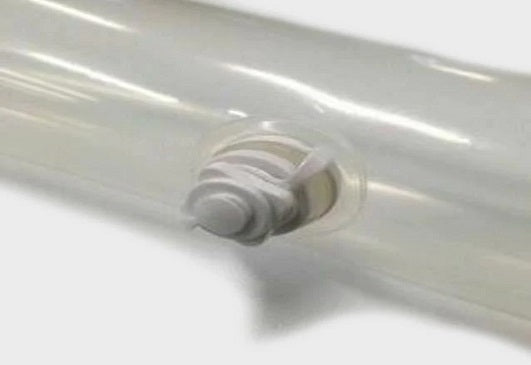 Universal Air Tubes – TentSpares
