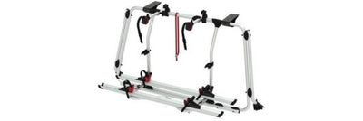 A Beginner's Guide to Understanding Tent Parts and its Terminology ...