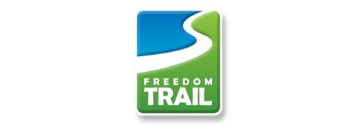 Freedom Trail – TentSpares