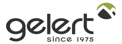 Pole Ends & Connectors – Tent Spares Ltd