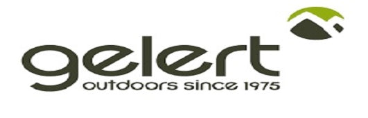 Gelert - Pole Repair Packs – TentSpares