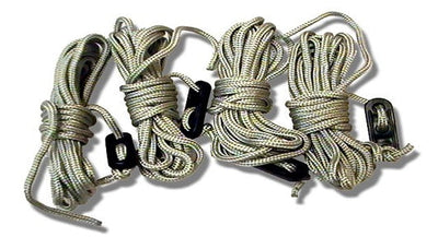 Coleman – Tentspares