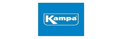 Kampa – TentSpares