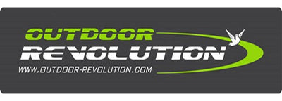 Outwell Tents, Spares & Accessories | Shop Now – Tentspares