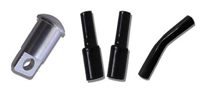 A Beginner's Guide to Understanding Tent Parts and its Terminology ...