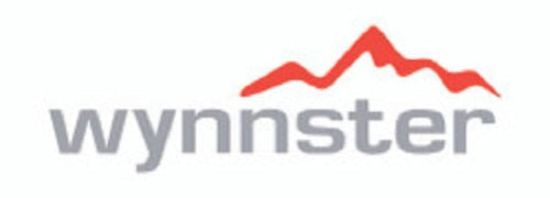 Wynnster – TentSpares