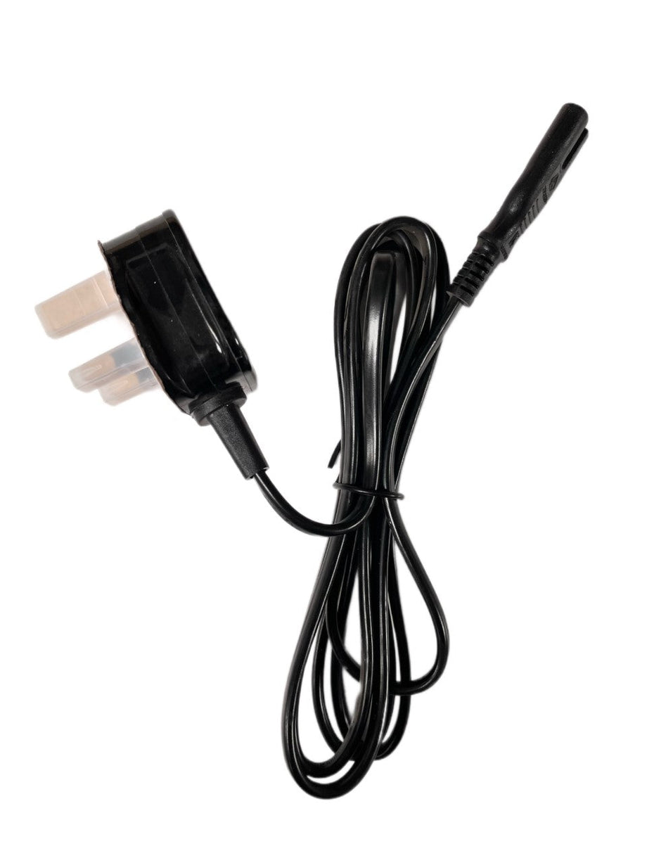 220v plug uk
