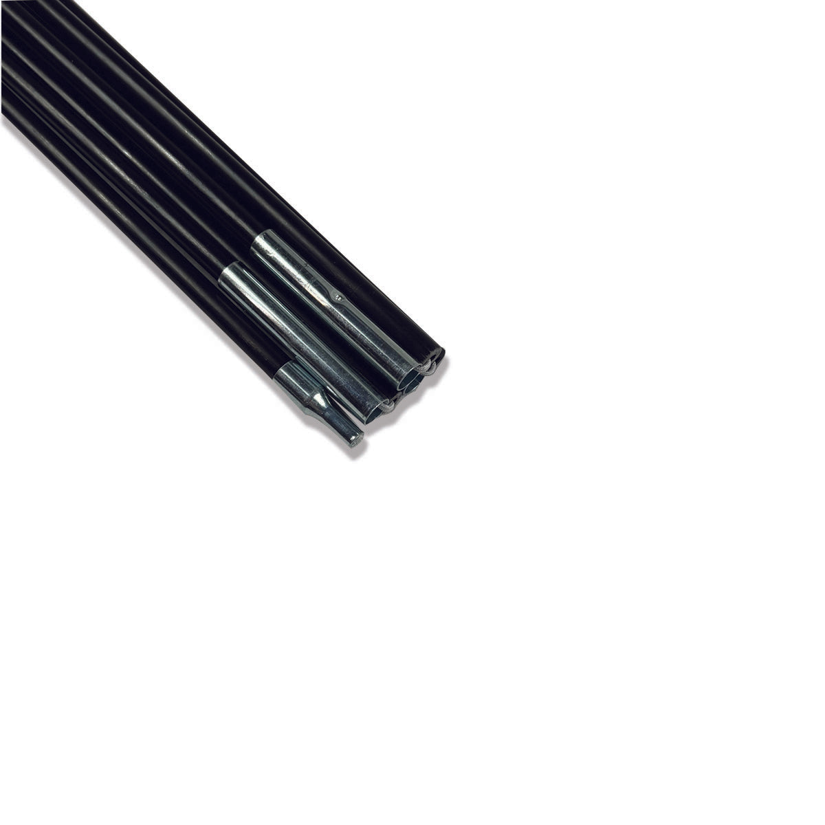 OEX Puma II Tent Fibreglass Main Tent Pole Run – TentSpares