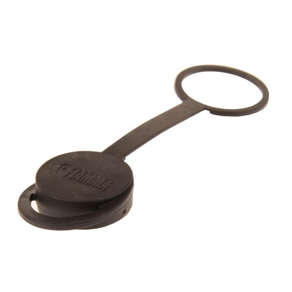 Fiamma Replacement Lock Cover for Safe Door (98656M155) – Tentspares