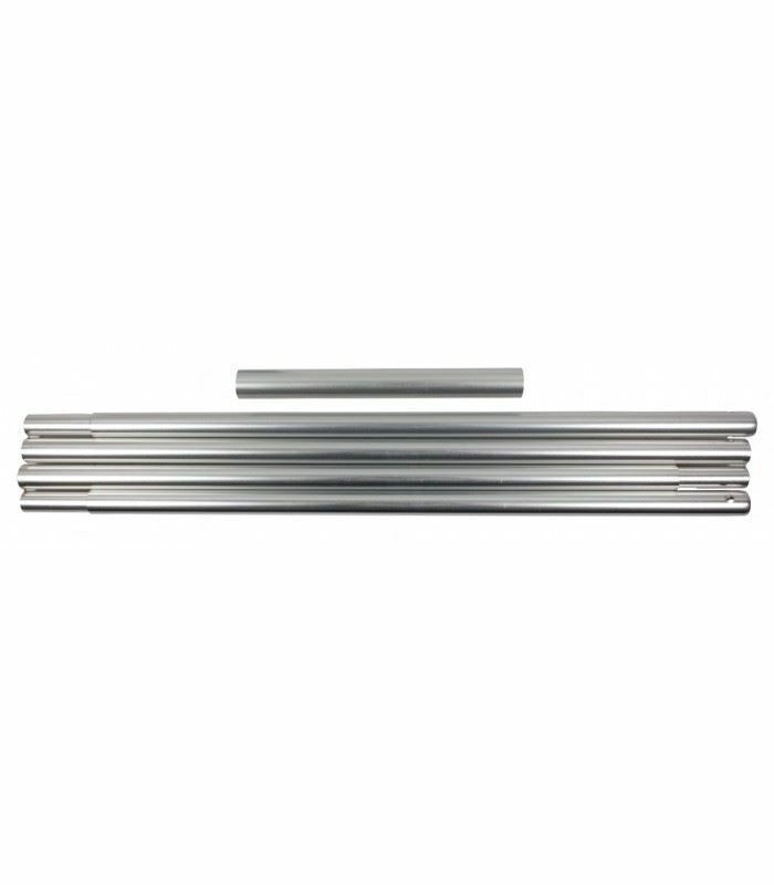 Force 10 MK2, MK3, MK4 & MK5 Classic Ridge Tent Pole – TentSpares