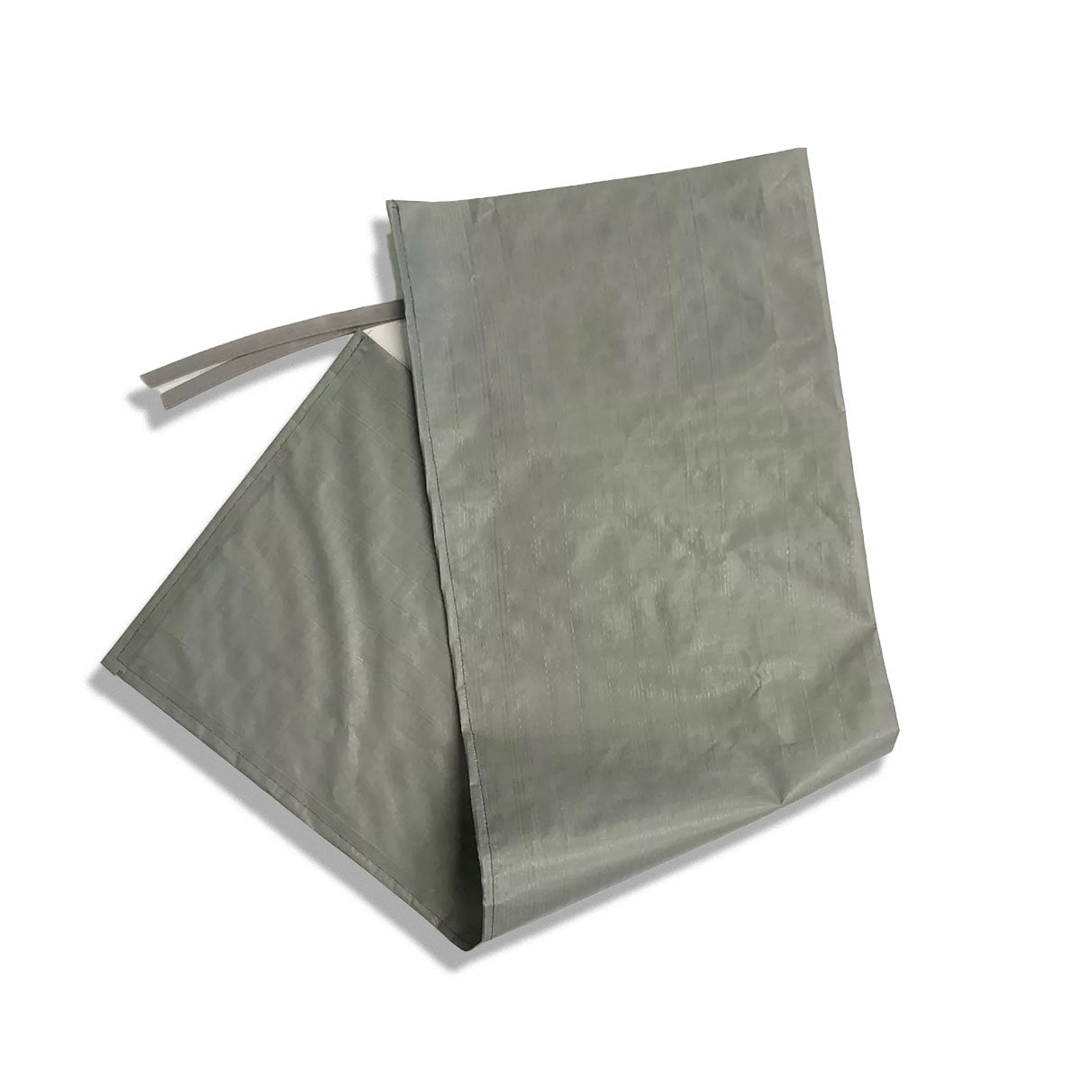 Universal Family Tent Pole Bag - Grey (86cm x 28cm) – Tentspares