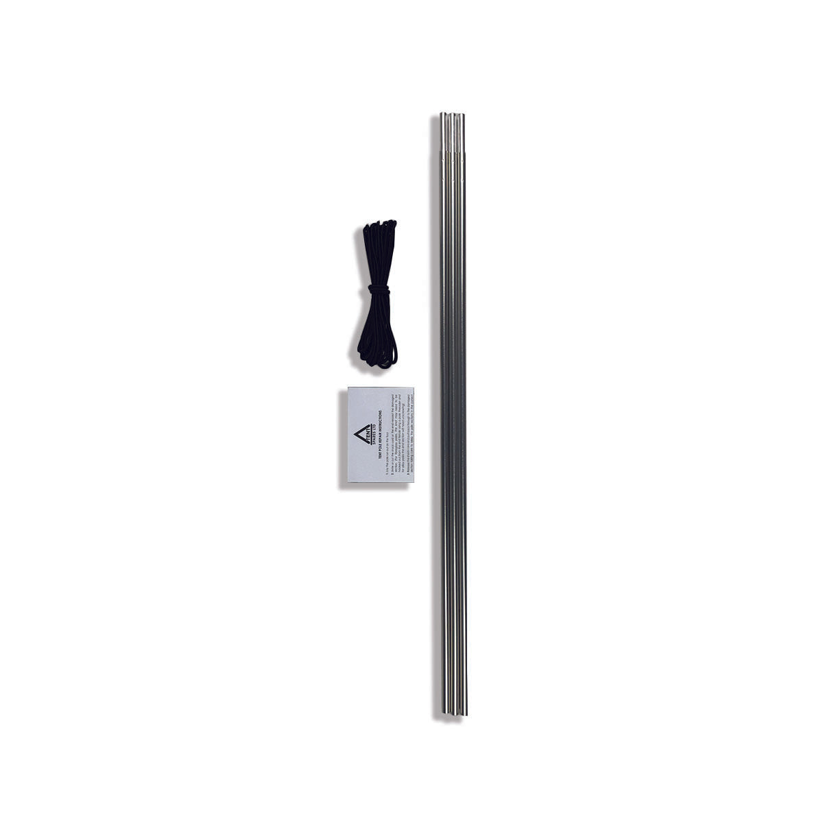 OEX Coyote III Tent Pole Repair Kit – TentSpares