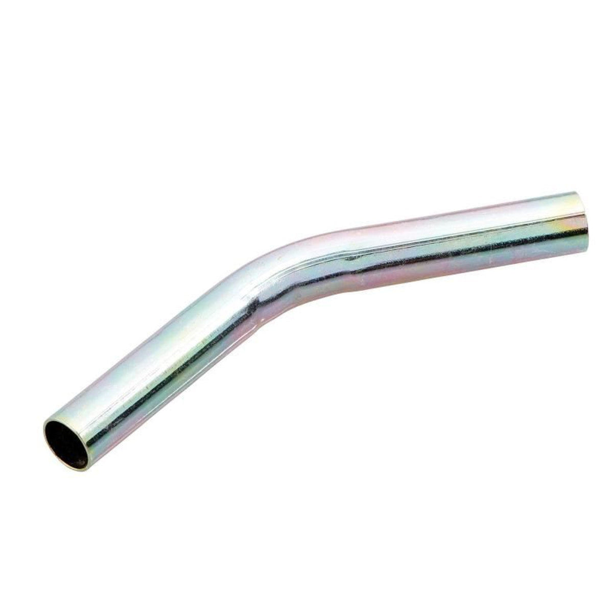 Universal 13mm - 13mm 40° Angled Ferrule Tent Pole Connector – Tentspares