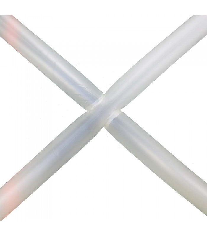 Vango AirSpeed Crossed Air Tube with Grey Valve 745cm x 10cm Post 2015 ...