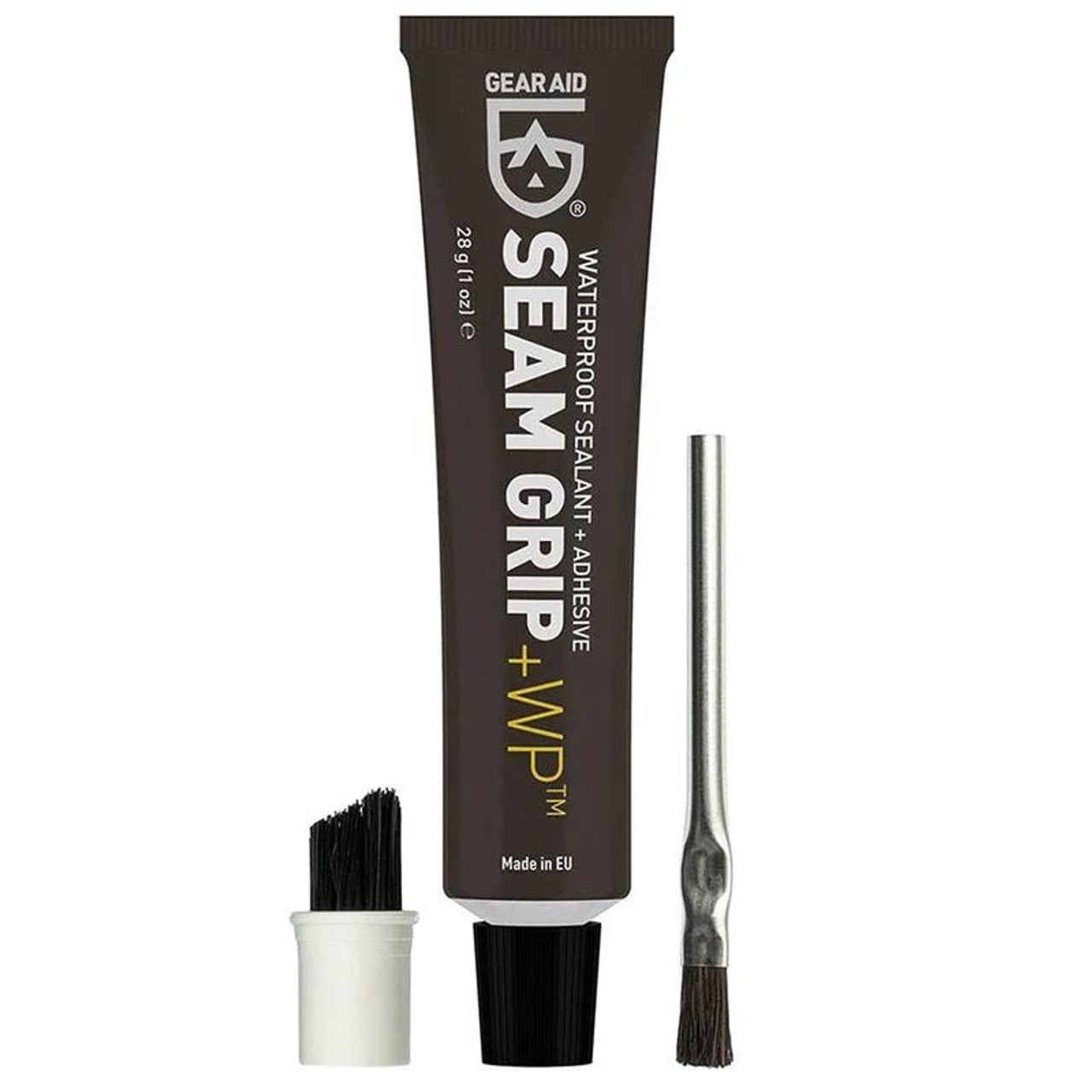 Gear Aid Seam Grip + WP Sealant and Adhesive – TentSpares
