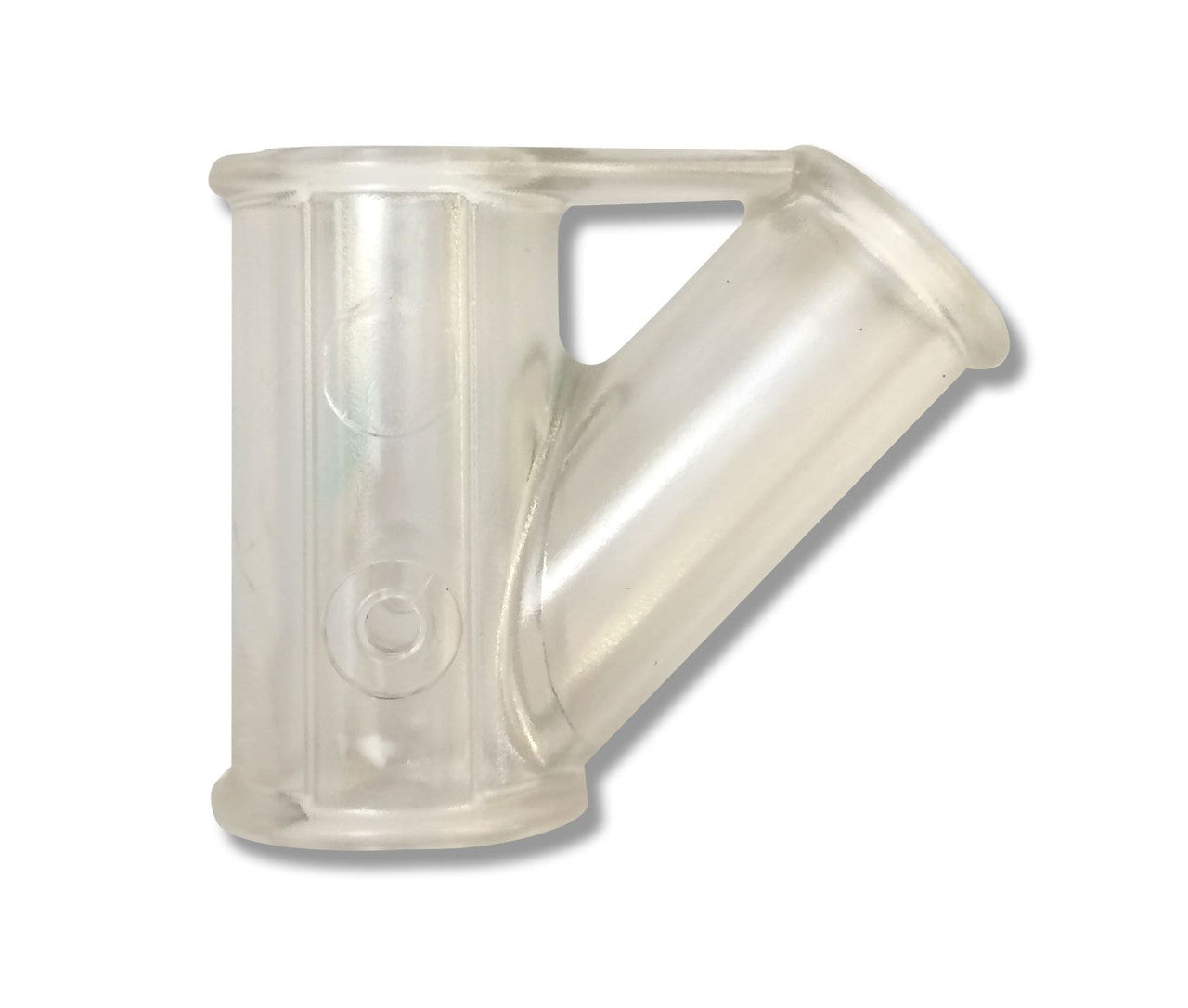 Outwell 13mm to 22mm Pole Junction Canopy Pole Connector Joint – TentSpares