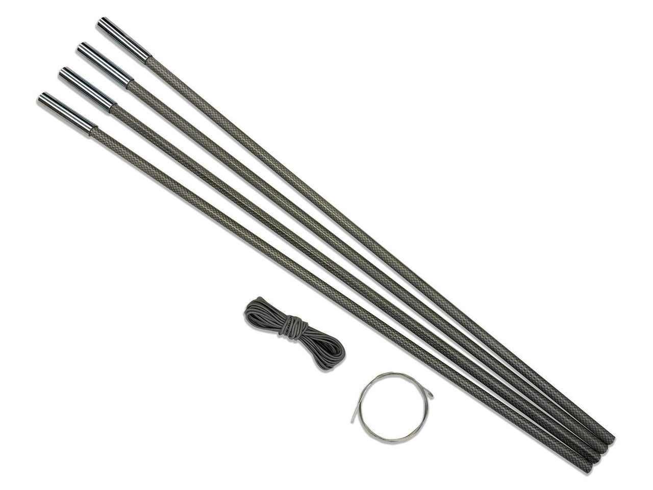 Outwell Arizona 300 Tent Pole Repair Kit – Tent Spares Ltd