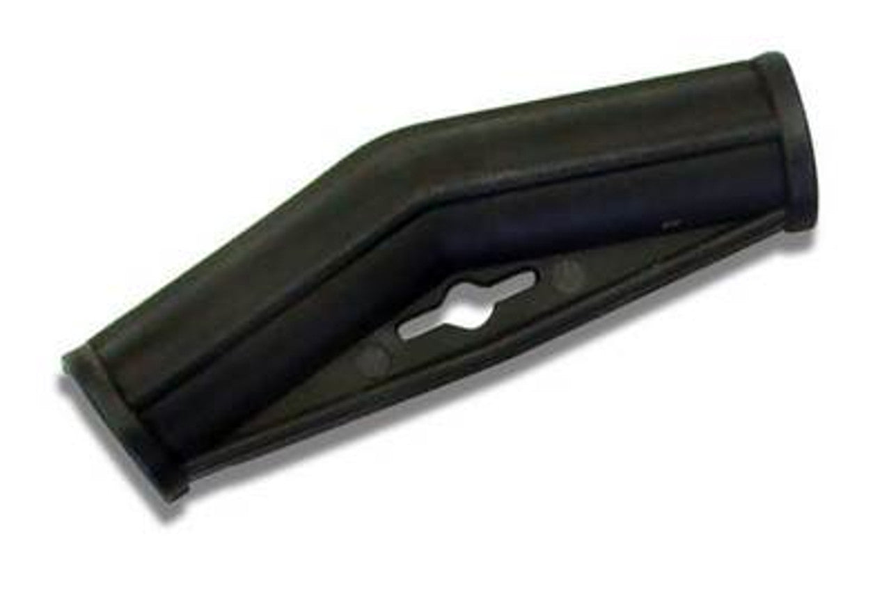 Universal 11mm to 19mm Black Plastic Joint – TentSpares