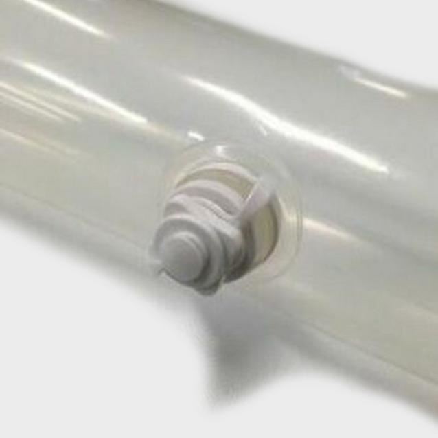 Universal Air Tube Compatible with Hi Gear Horizon 700 Nightfall Air T ...