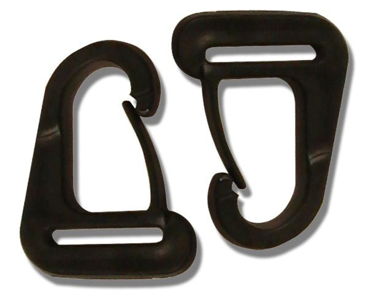 Universal Inner Tent Base Corner Retainer Clip (Pack of 4) – Tentspares