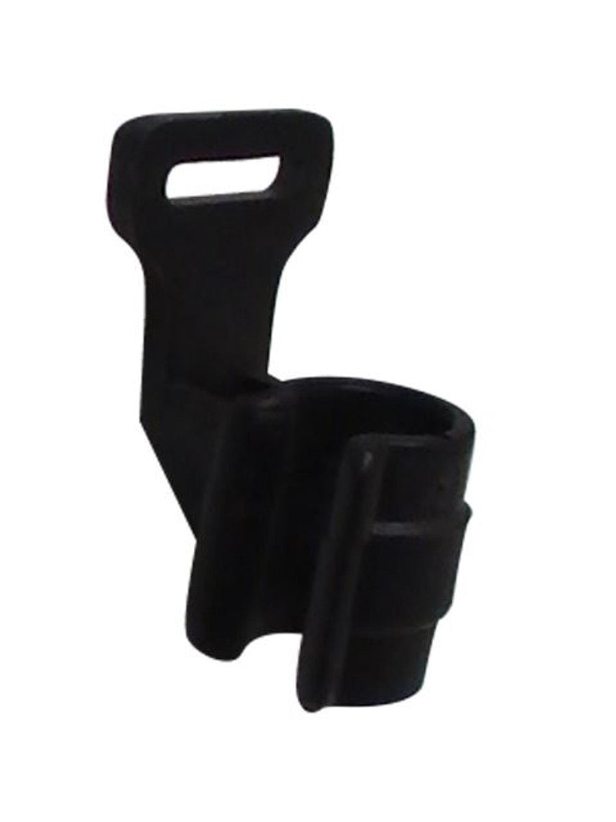 Universal Top Cap Clips (Pack of 4) – Tentspares